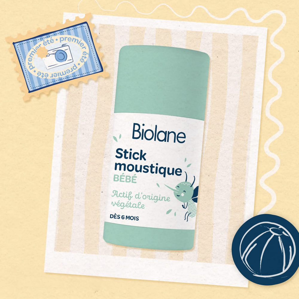 Quand donner de l'eau à bébé : conseils pour bien l'hydrater